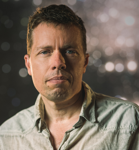 Unser Netzwerk wächst - Die Mainautor:innen